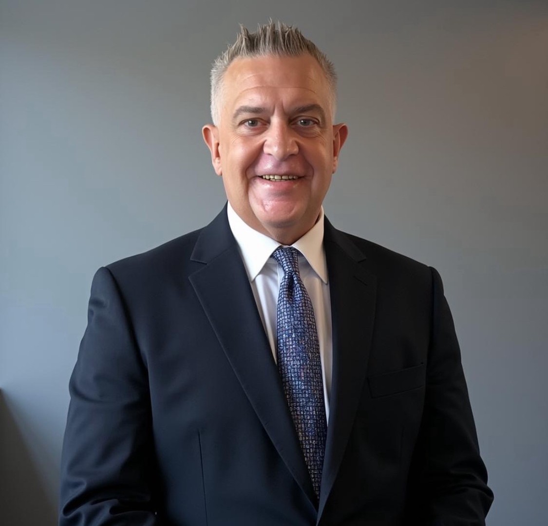 New York Dog Bite Lawyer Available to Comment on West Babylon Dog Bite ...